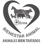 Sobre Nosotros - Laboratorios ERMA