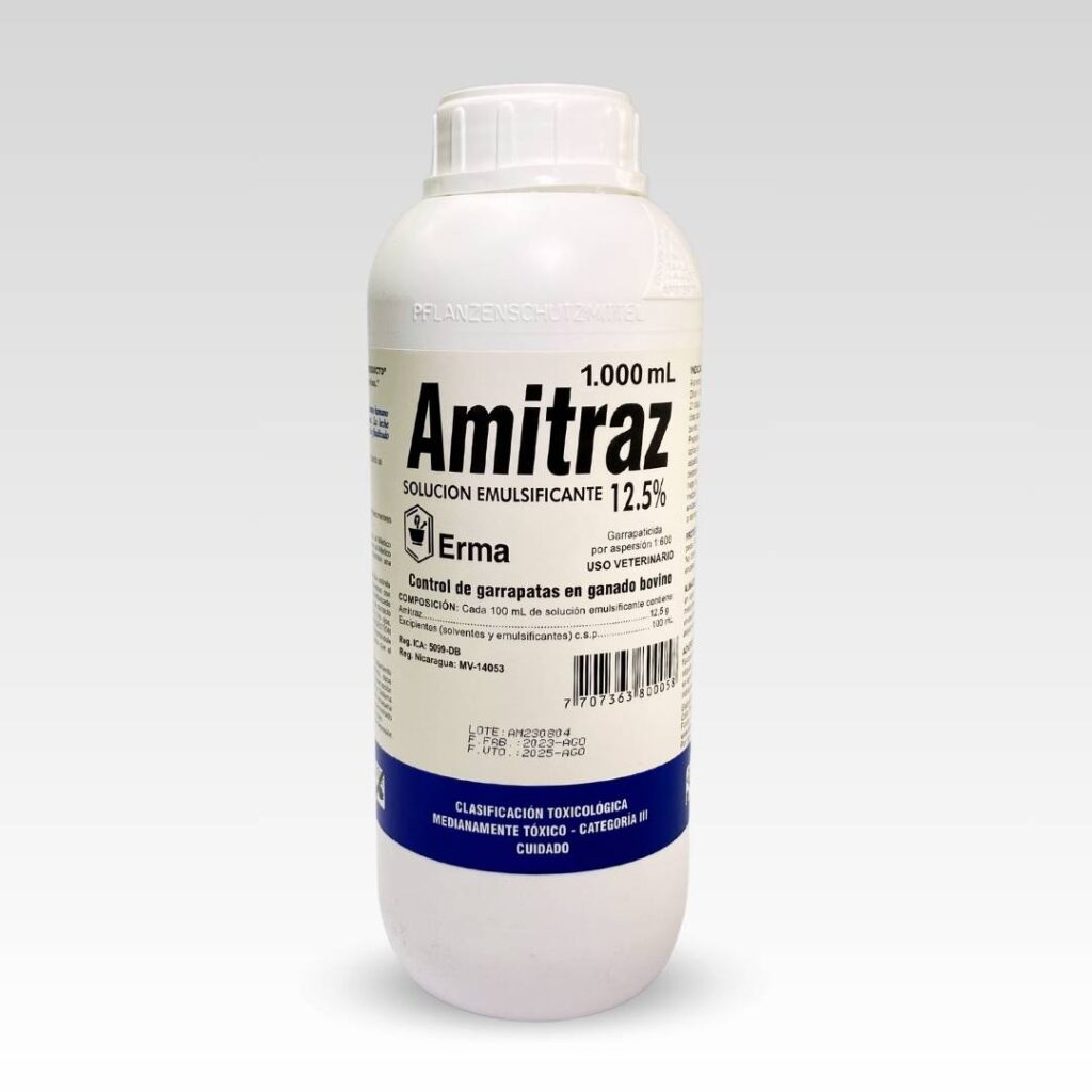 SULFADIAZINA - Laboratorios ERMA