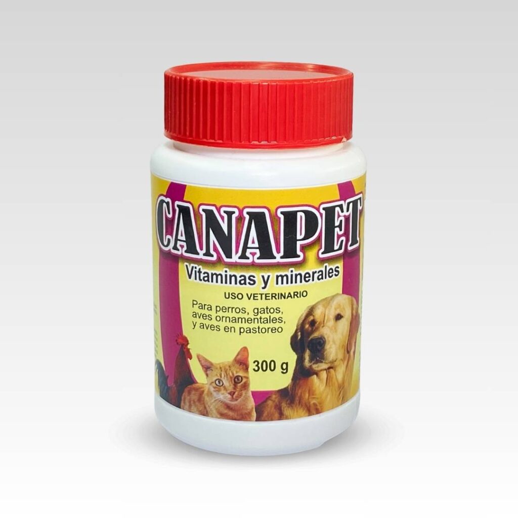 ESPIRAMICINA 50ML - Laboratorios ERMA