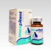 MAROPITANT 10ML - Laboratorios ERMA