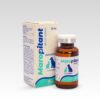 MAROPITANT 20ML - Laboratorios ERMA