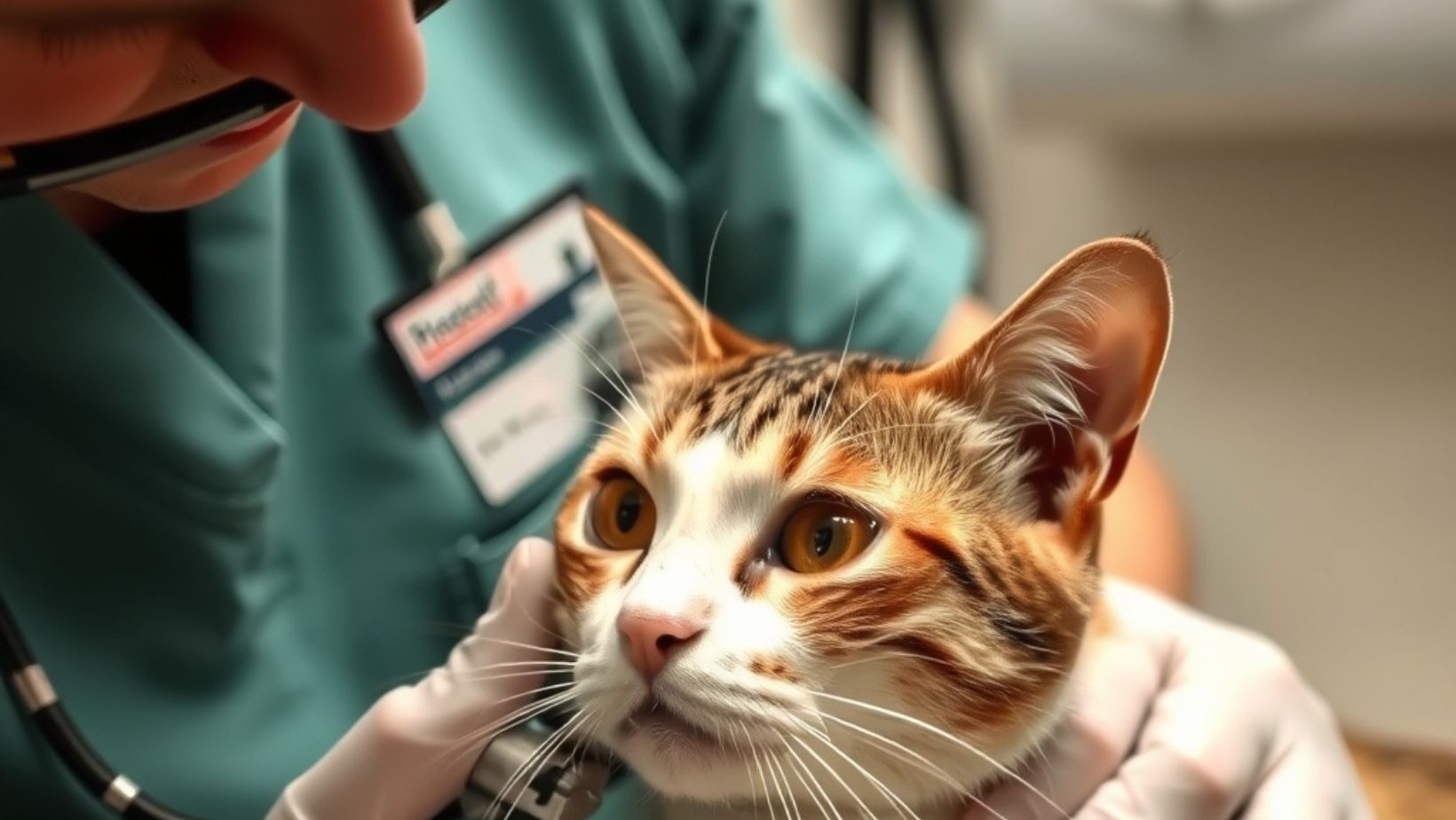 ¿Por qué vomita su perro o gato? Causas comunes y cómo ayudarlos ...